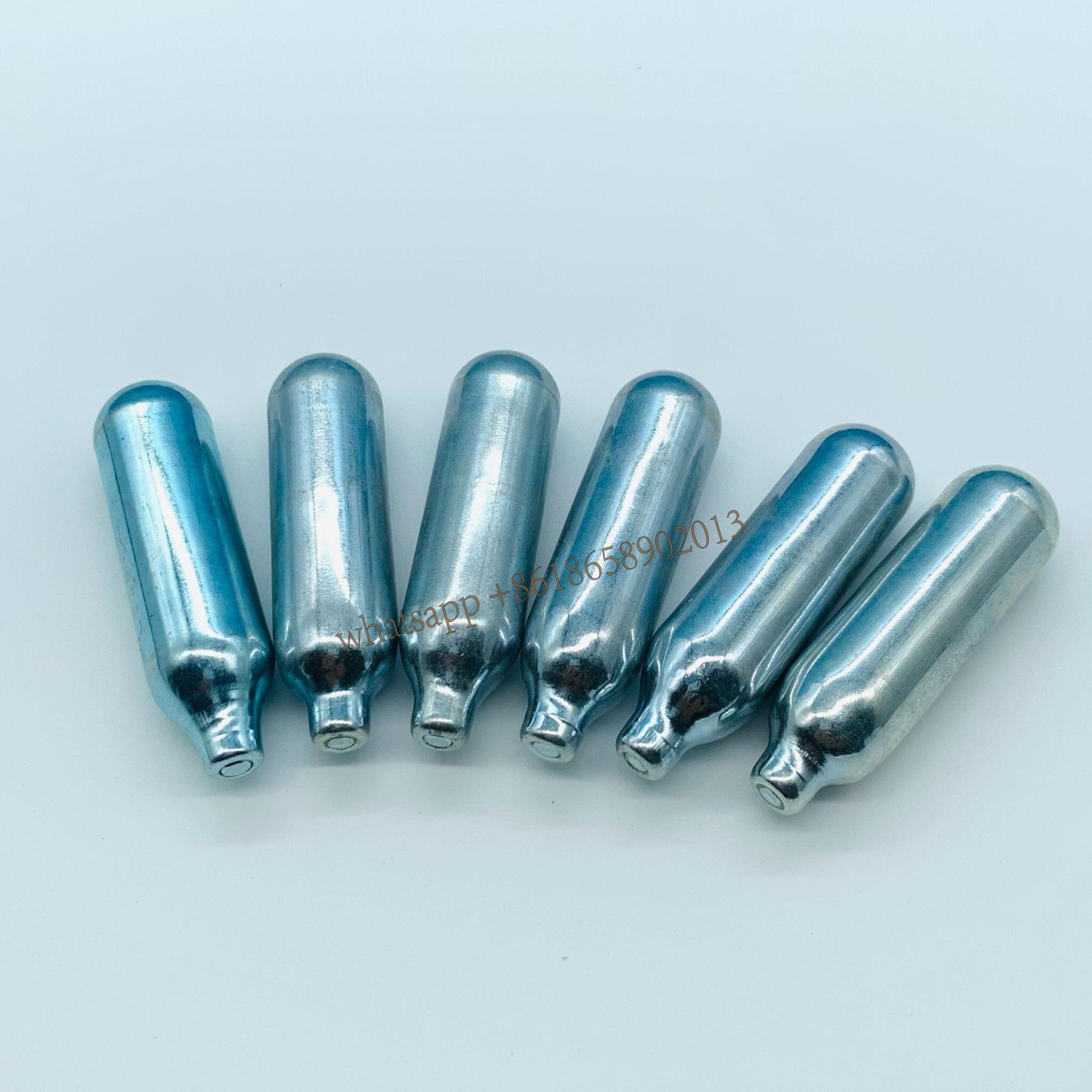 Whip cream chargers manufacturer cream whipers dispenser factory